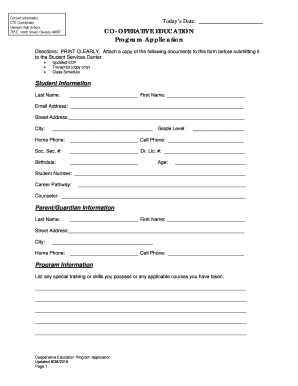 Morgan's Norms - Fill Online, Printable, Fillable, Blank | pdfFiller