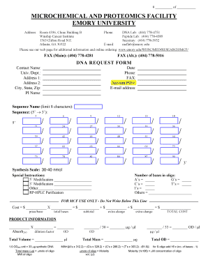 Drdp Essential View Preschool - Fill Online, Printable, Fillable, Blank ...