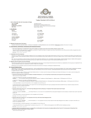 Synthes Tfna Inventory - Fill Online, Printable, Fillable, Blank ...