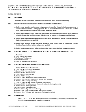 Mdr Form Pdf - Fill Online, Printable, Fillable, Blank | pdfFiller