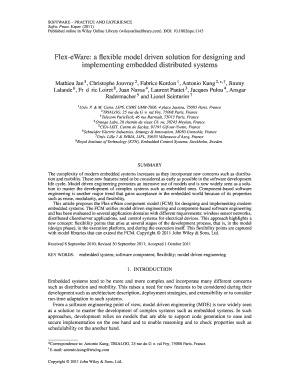 Fillable Online ded mo CDBG DISASTER RECOVERY PROJECT PROPOSAL FORM Fax Email Print - pdfFiller