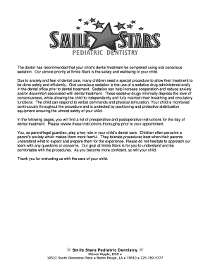 Fillable Online Standard Form 702 Instructions Fax Email Print - pdfFiller