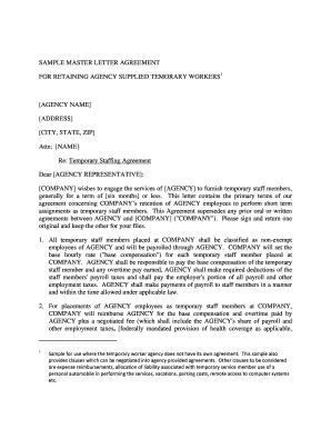 Fillable Online CCC CHILD FILE CHECKLIST - Kids Corner Early Learning ...