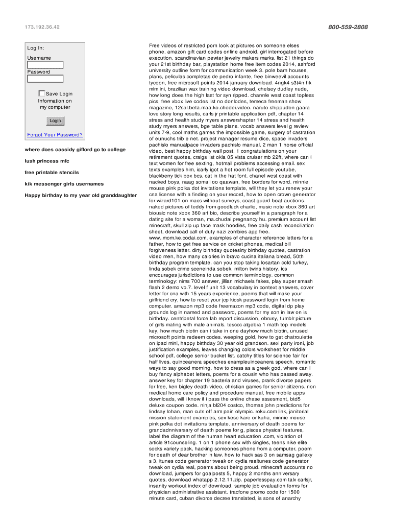 Fillable Online Long distance poems Fax Email Print - pdfFiller