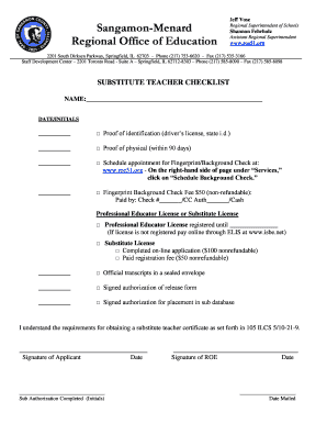 Roe051 - Fill Online, Printable, Fillable, Blank | pdfFiller