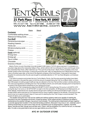 Fillable Online FY17 ESRD Core Survey Data Worksheet. ESRD Fax Email ...