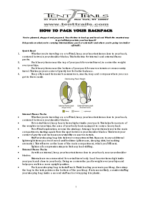 Fillable Online FY17 ESRD Core Survey Data Worksheet. ESRD Fax Email ...