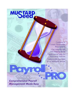 Fillable Online FY17 ESRD Core Survey Data Worksheet. ESRD Fax Email ...