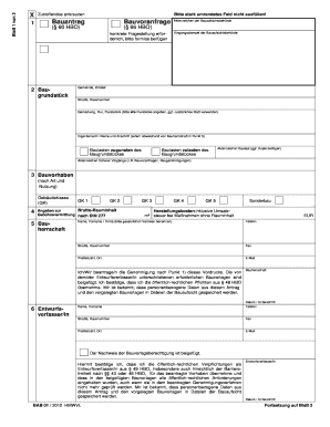 Ausfüllbar Online Formulare Hessisches Ministerium f r Wirtschaft, Energie, Verkehr ... Fax ...