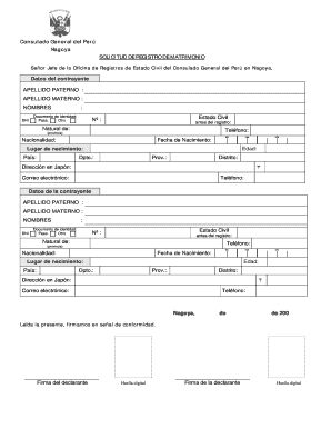 Fillable Online Dexcom Order Form Fax Email Print - pdfFiller