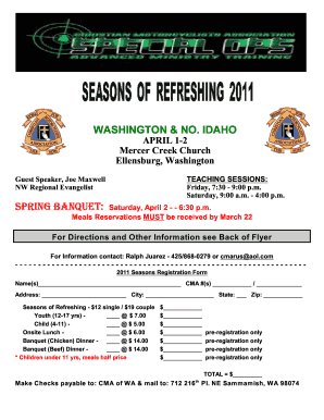 Lds Application Form - Fill Online, Printable, Fillable, Blank | pdfFiller