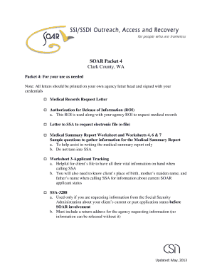 Infosys Offer Letter Pdf - Fill Online, Printable, Fillable, Blank | pdfFiller