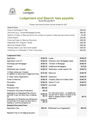 Fillable Online Poster and Lamination Request Form Fax Email Print - pdfFiller