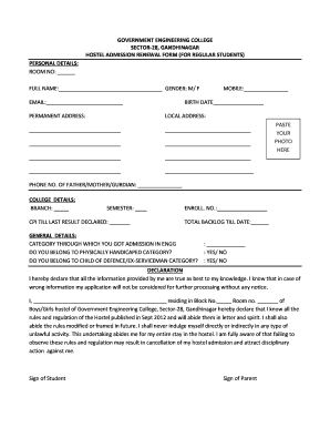 Gecg28 - Fill Online, Printable, Fillable, Blank | pdfFiller