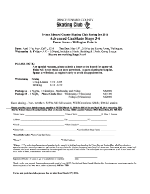 Alabama Iep Examples - Fill Online, Printable, Fillable, Blank | pdfFiller