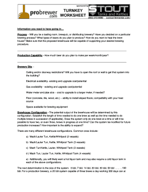 State Of Alabama Wellness Screening Form - Fill Online, Printable ...