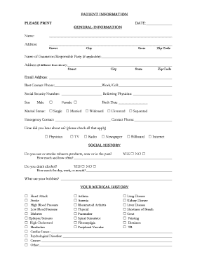 Alseib - Fill Online, Printable, Fillable, Blank | pdfFiller