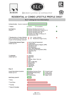 Bill Nye Germs Worksheet - Fill Online, Printable, Fillable, Blank ...
