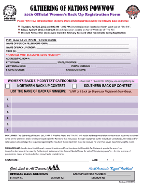 Fillable Online Section 21 Application Form Fax Email Print - pdfFiller