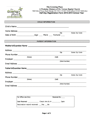 Fillable Online Conversion Table for Diameter Nominal (DN) to inches ...