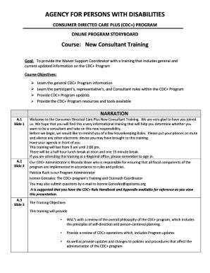 Fillable Online CA LTL7 SB 4-26-16 16CA04100.pdf Fax Email Print ...