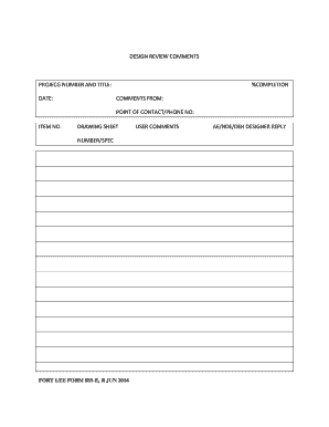 Fillable Online lee army Fort Lee Form 885-E Fax Email Print - pdfFiller