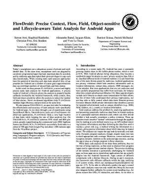 Higg Fem Assessment Pdf Questionnaire Template - Fill Online, Printable, Fillable, Blank | pdfFiller