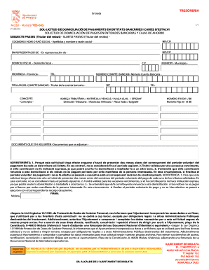 Cbq Amendment Form - Fill Online, Printable, Fillable, Blank | pdfFiller