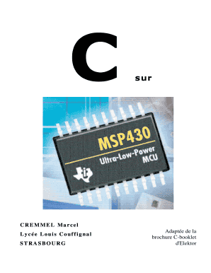 Niv Supplemental Application Form - Fill Online, Printable, Fillable ...