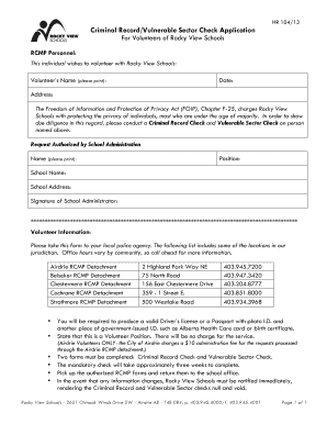 MINIMUM STANDARDS PERANCE REVIEW Doc Template | pdfFiller