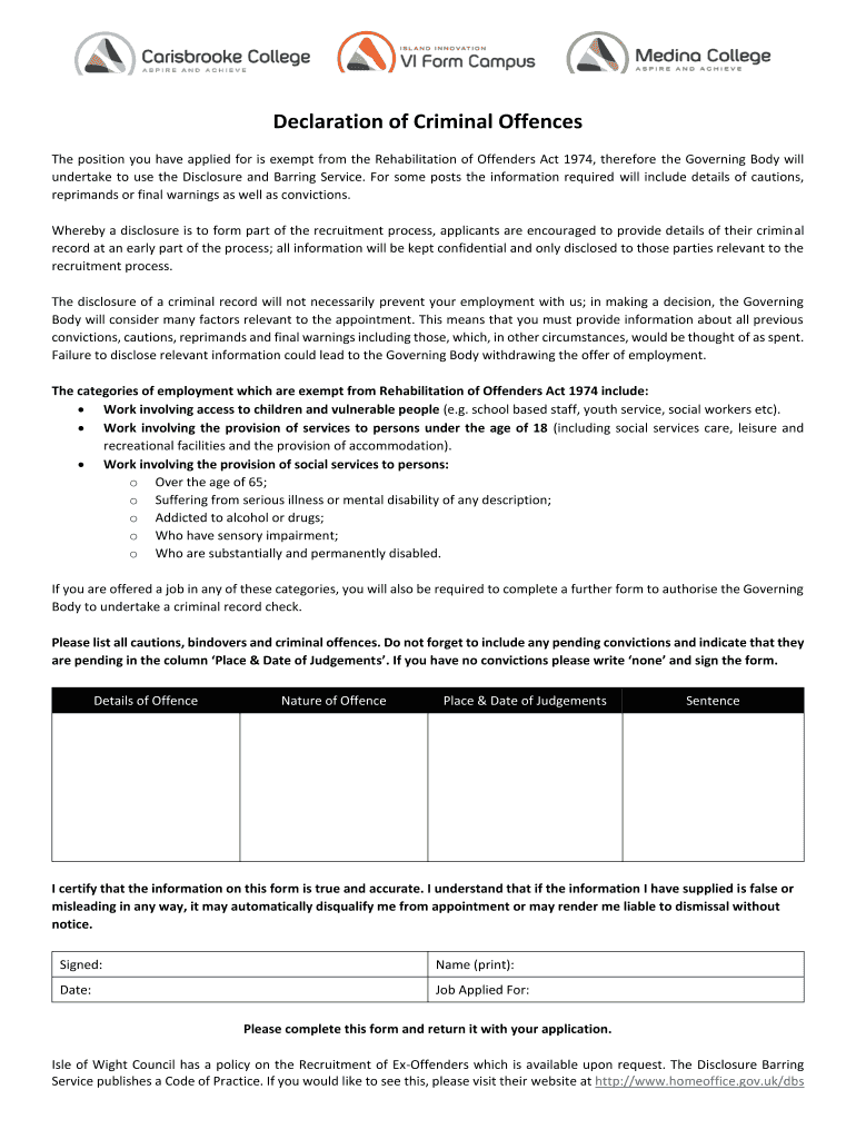 Fillable Online iif org The Magistrates' Courts (Northern Ireland ...