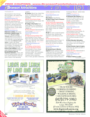 Fillable Online ALLEN ASAT Sample Paper - Solution for Class 6, 7, 8, 9 ...