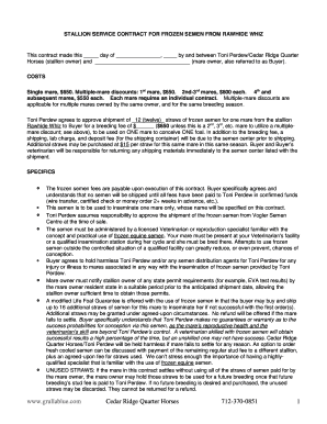 Fillable Online Fincen Form 105 - Fill Online, Printable, Fillable ...
