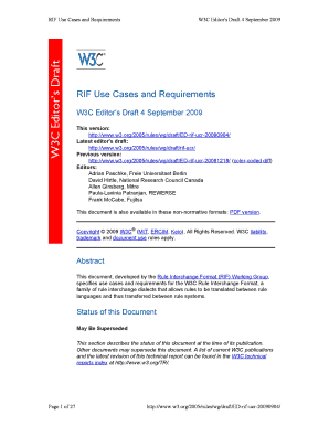 Lab Technician Experience Certificate Format Pdf - Fill Online ...