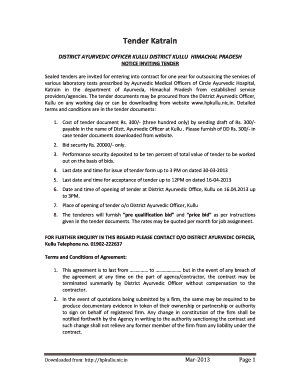 Dbtl Full Form - Fill Online, Printable, Fillable, Blank | pdfFiller