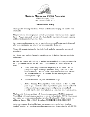 Hmds Request Form - Fill Online, Printable, Fillable, Blank | pdfFiller