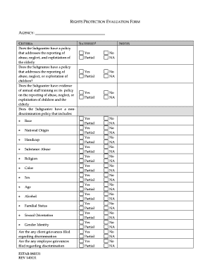 Cash App Subpoena Example - Fill Online, Printable, Fillable, Blank ...