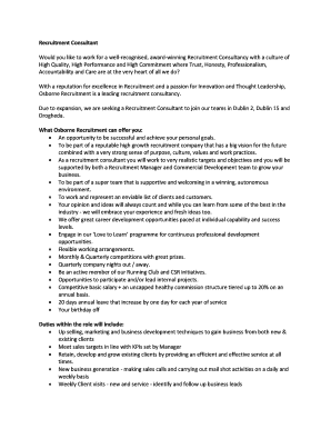 Qw 484 - Fill Online, Printable, Fillable, Blank | pdfFiller