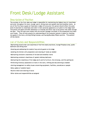 Fillable Online Building Permit Sign-Off Sheet COVID 2020 Fax Email ...