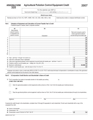Fillable Online Name(s) as shown on Form 140, 140PY, 140NR, 140X, 120 ...