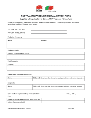 Fillable Online Sss Sickness Notification Form - Fill Online, Printable ...
