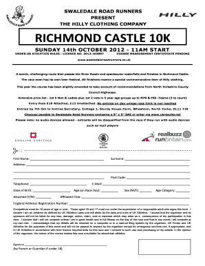 Fillable Online Insulation Inspection Checklist Fax Email Print - pdfFiller