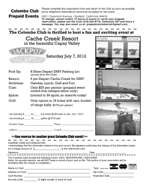 Sample Letter Of Call To Ministry - Fill Online, Printable, Fillable ...