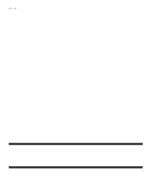 Fillable Online agrilifeas tamu AG-441: Alternate Work Location Safety ...