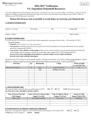 Fillable Online Escrow Worksheet seller - First American Fax Email ...