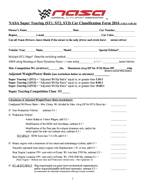 Fillable Online Dangerous Goods Driver Licence Class 1 Explosives ...