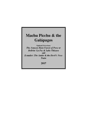 GRINNELL COLLEGE REVIEW Use OF ANIMALS in Special Events Doc Template ...