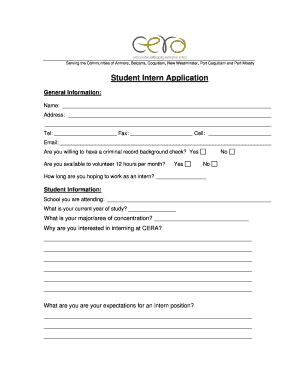 Da Form 5897 - Fill Online, Printable, Fillable, Blank | pdfFiller