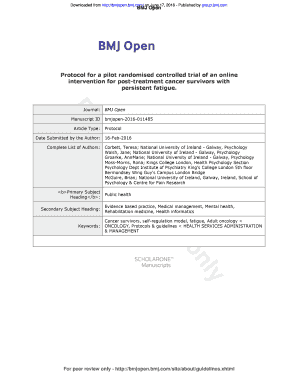 Cdtfa 230 - Fill Online, Printable, Fillable, Blank | pdfFiller