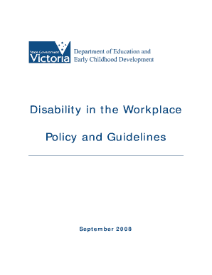 Fillable Online CAGE-AID Substance Abuse Screening Tool Fax Email Print ...